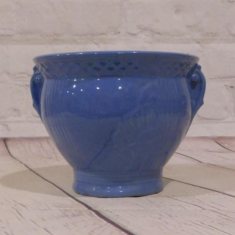 Robinson Ransbottom - Etsy