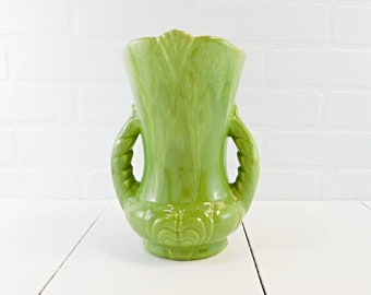 Chartreuse Pottery | Etsy