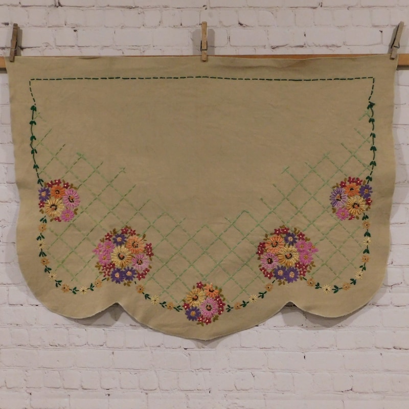 Multi Colored Dressers - Etsy