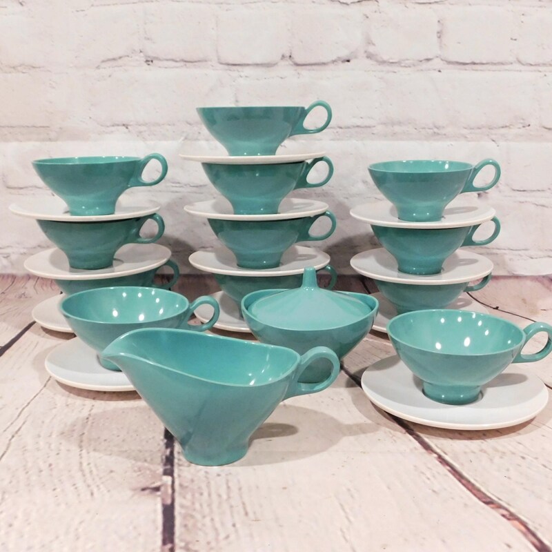 Boontonware - Etsy
