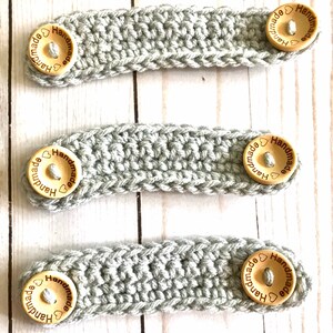 Ear Saver, Mask-mate, Face Mask Buddy,face Mask Accessory, Ear ...