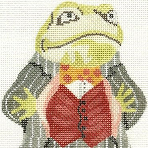 Frog and Toad Christmas - Etsy