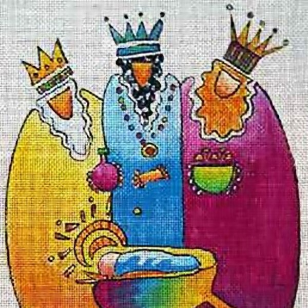 Kings Designs - Etsy