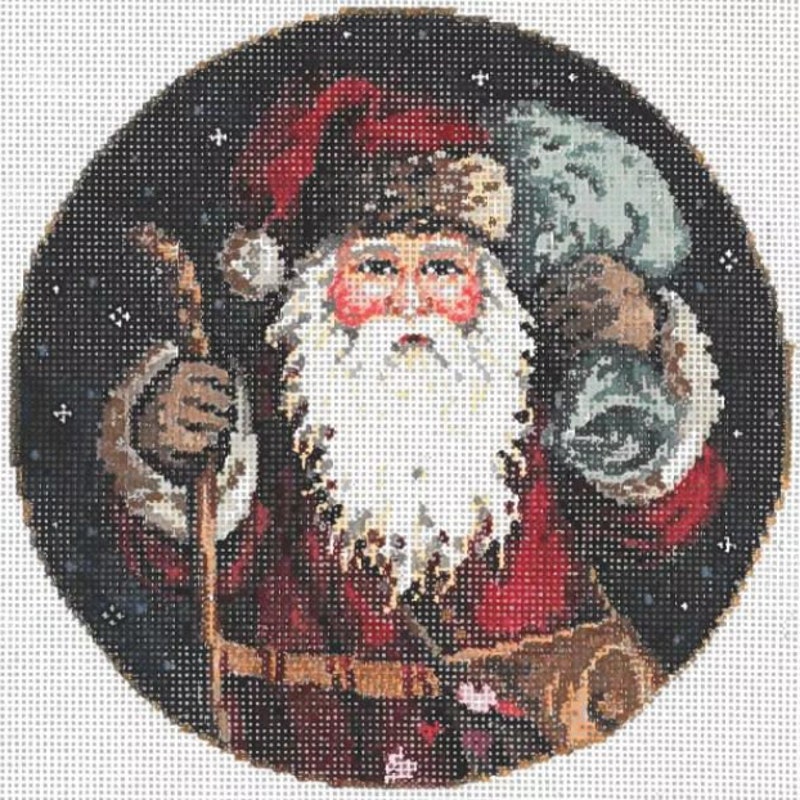 Sandra Gilmore - Etsy
