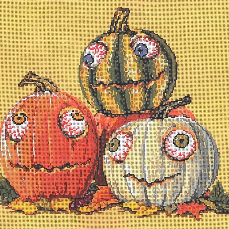 Sandra Gilmore - Etsy