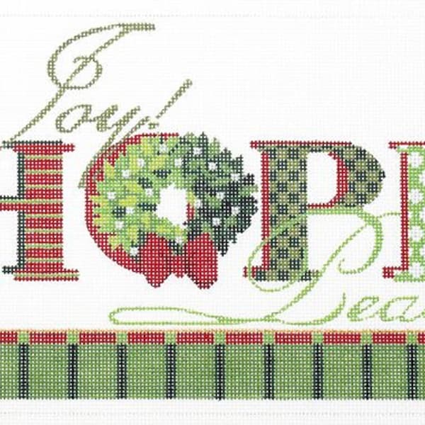 Stitch Guide Kelly Clark - Etsy