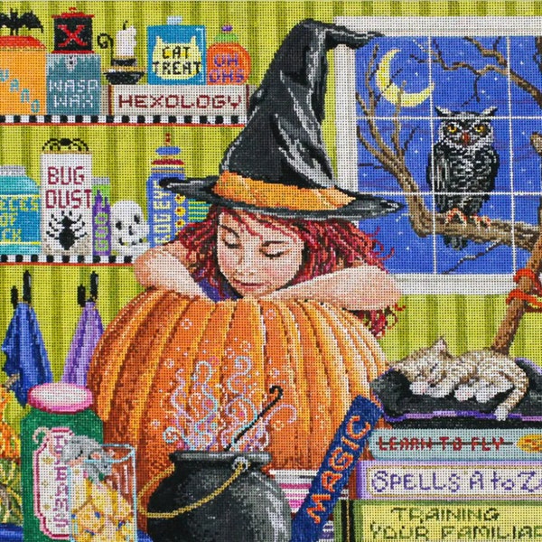 Sandra Gilmore - Etsy