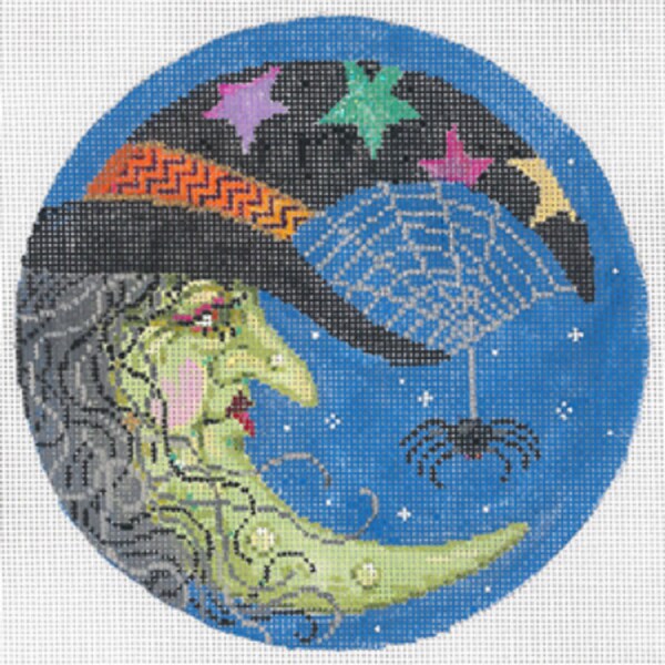Sandra Gilmore - Etsy
