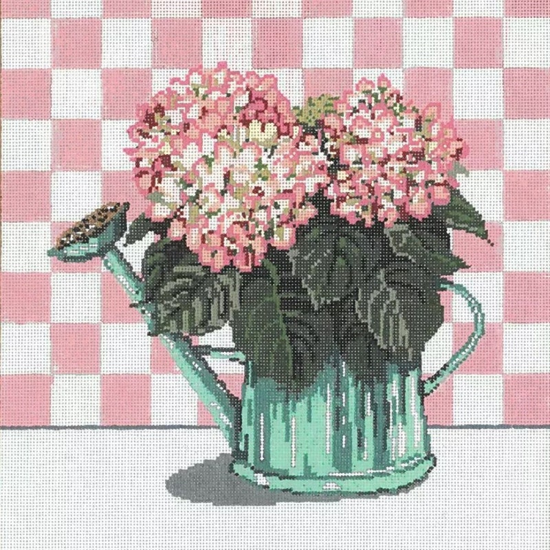 Sandra Gilmore - Etsy