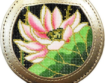 Lee Needlepoint | Etsy