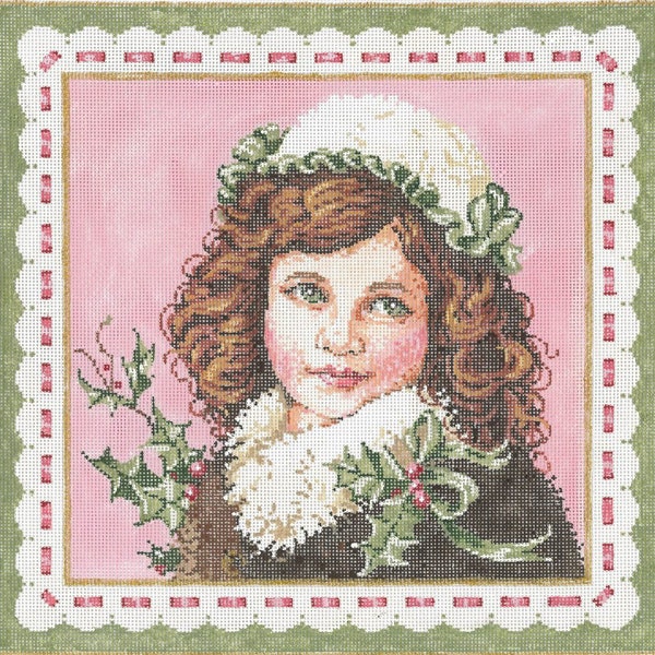 Sandra Gilmore - Etsy