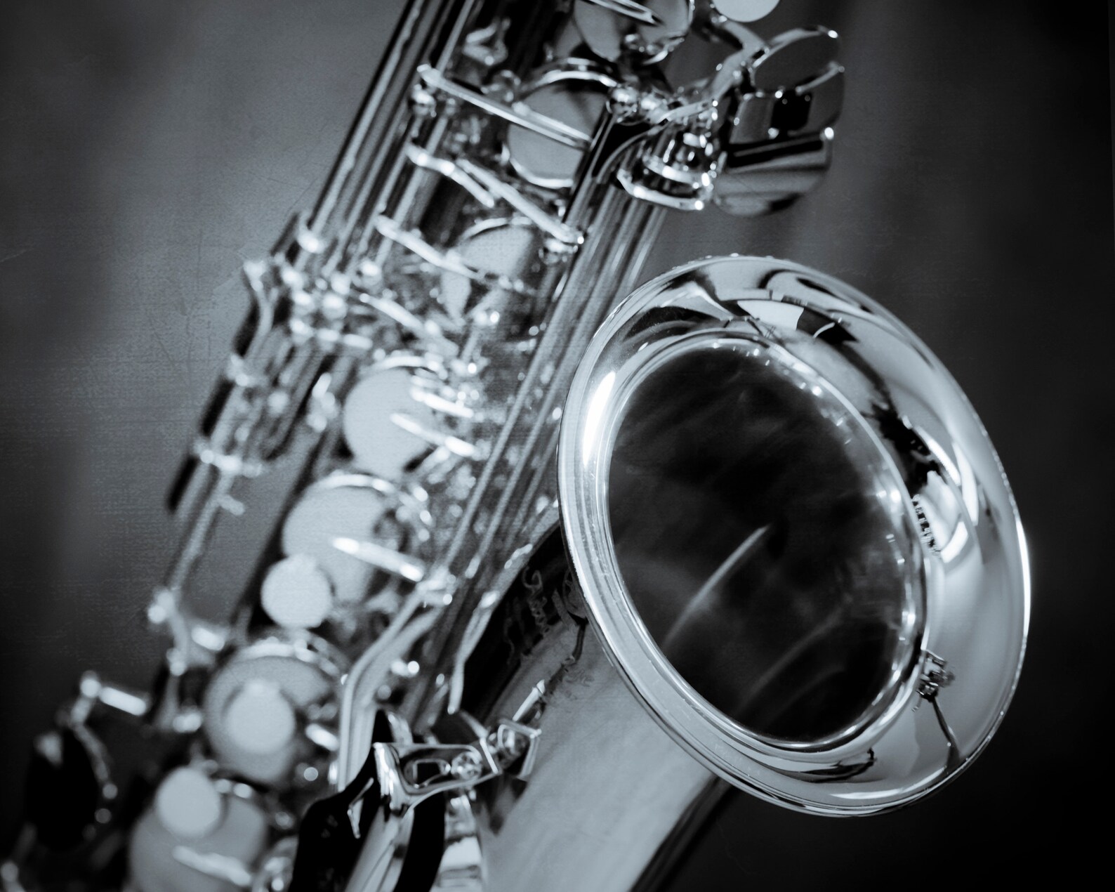 Saxophone Print Jazz Art Music Wall Art Decor Alto Sax - Etsy