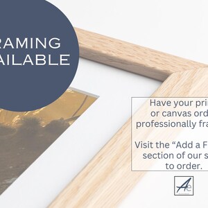 Black and White Sports Art, Sports Wall Art Prints, Kids Room Art, Set ...