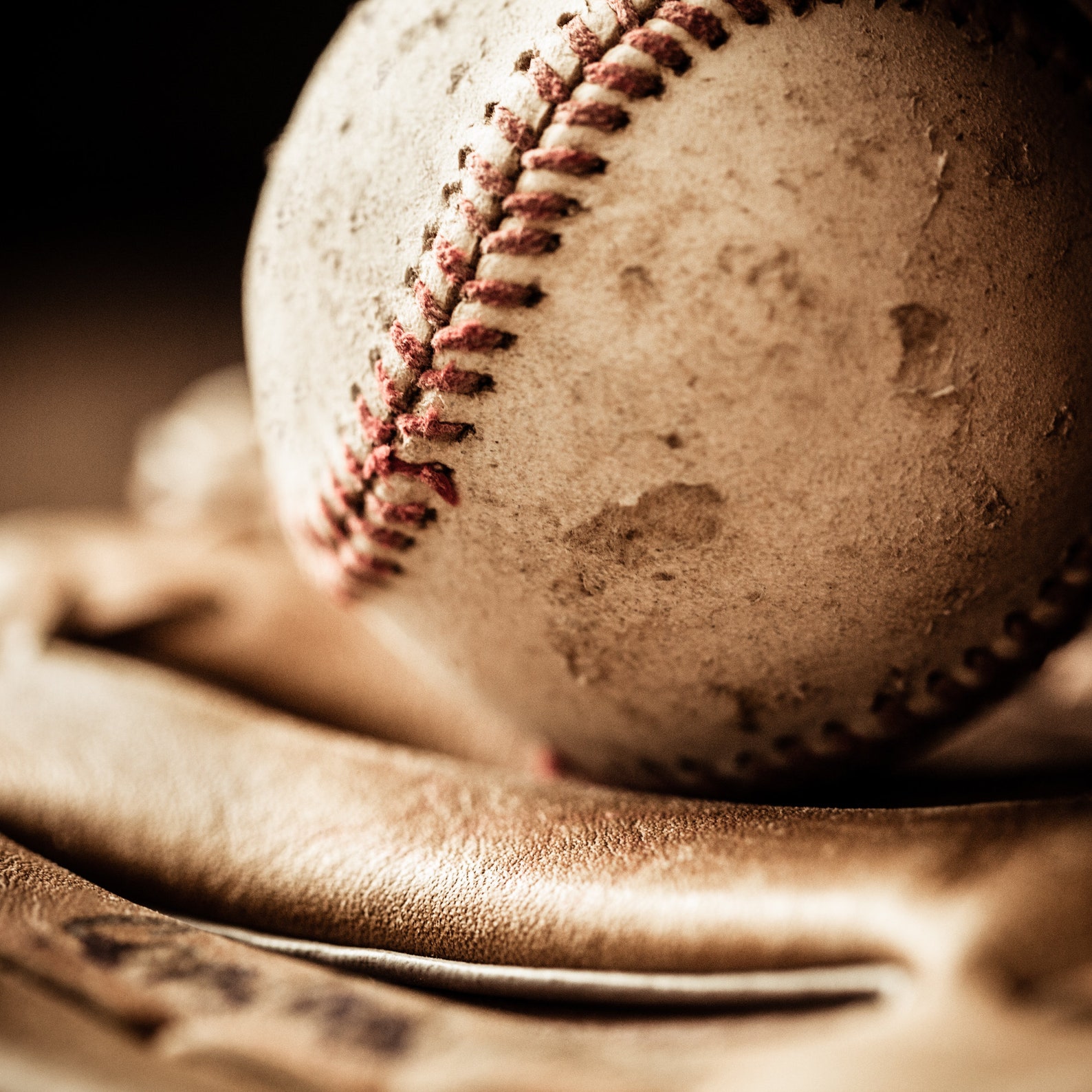 Sports Wall Art, Set of 3 Sports Prints, Basketball, Football, Baseball ...