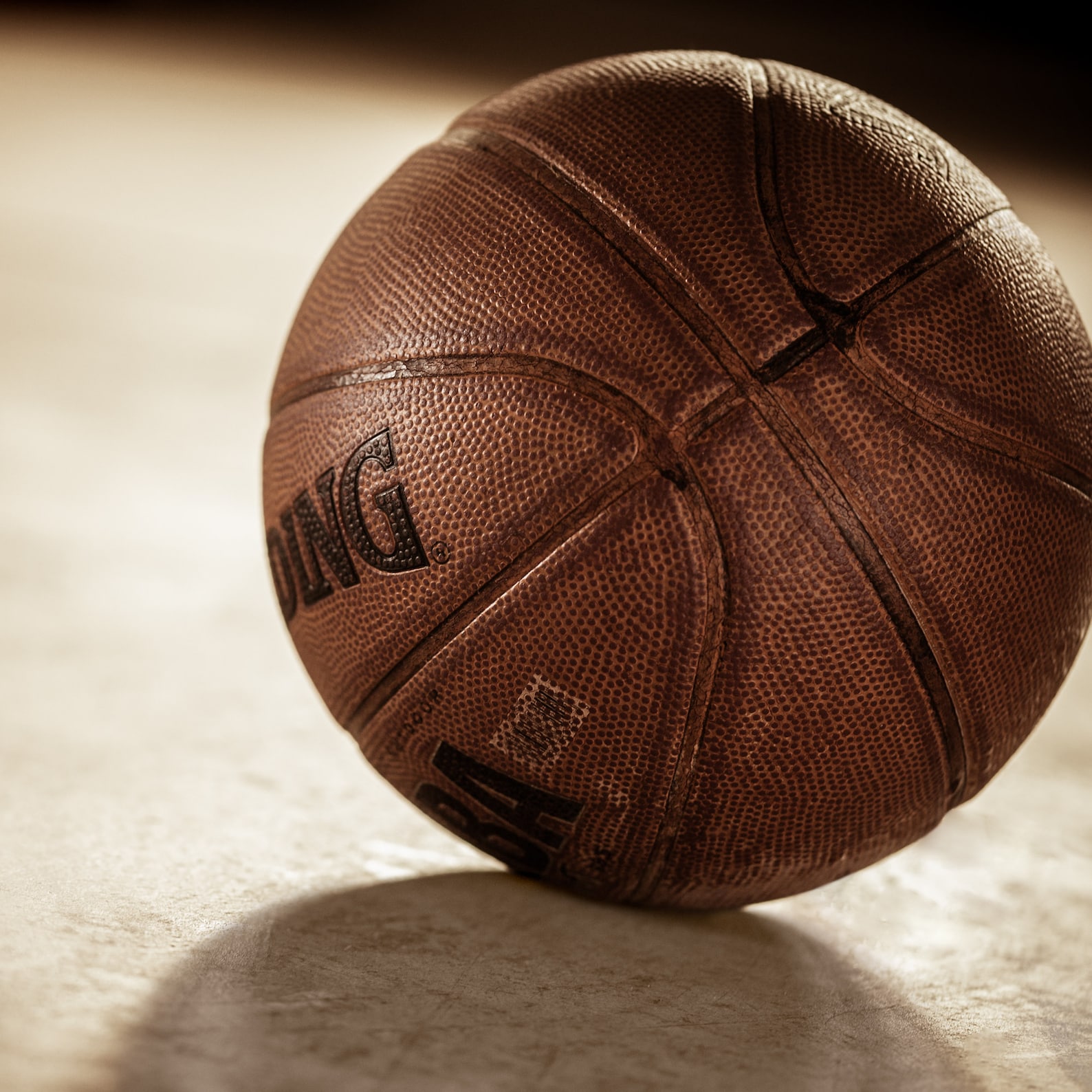 Sports Wall Art, Set of 3 Sports Prints, Basketball, Football, Baseball ...