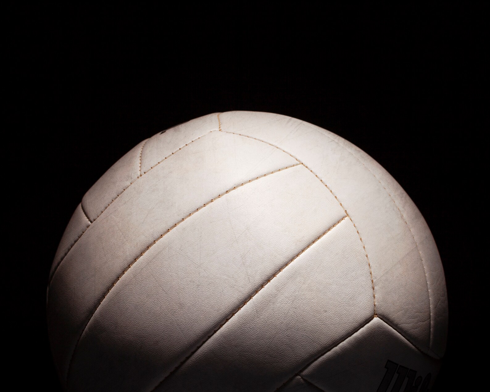 Volleyball Decor Sports Print Girls Room Decor Volleyball - Etsy