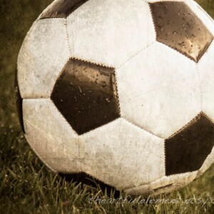 Sports Prints Giant Collection of Sports Art Set of 9 - Etsy