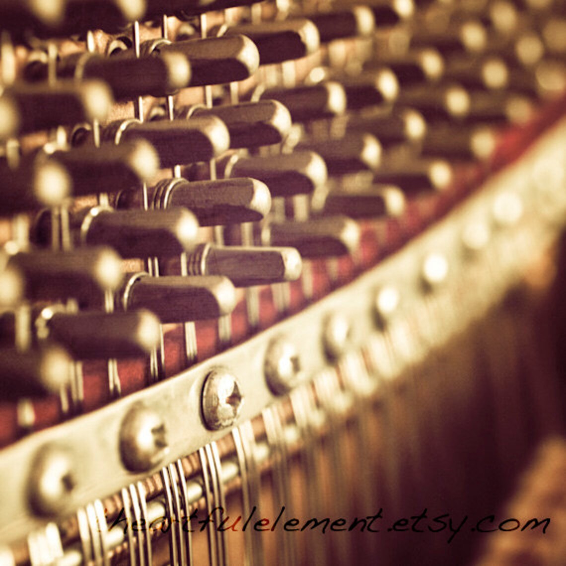 Piano Art Photography Print Set Music Room Decor Living Room | Etsy