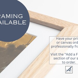 Badminton Print, Game Room Wall Art, Playroom Decor, Black and White ...