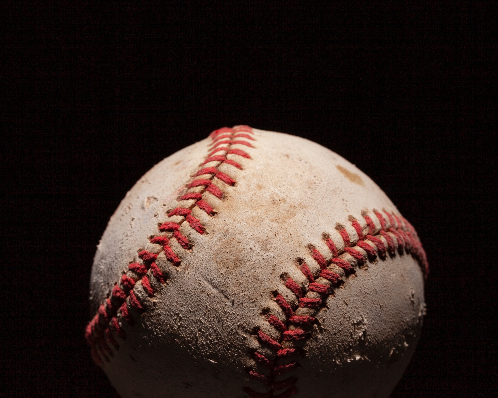 Baseball Art Vintage Baseball Art for Guys Baseball Sports - Etsy