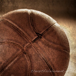 Sports Prints Giant Collection of Sports Art Set of 9 - Etsy