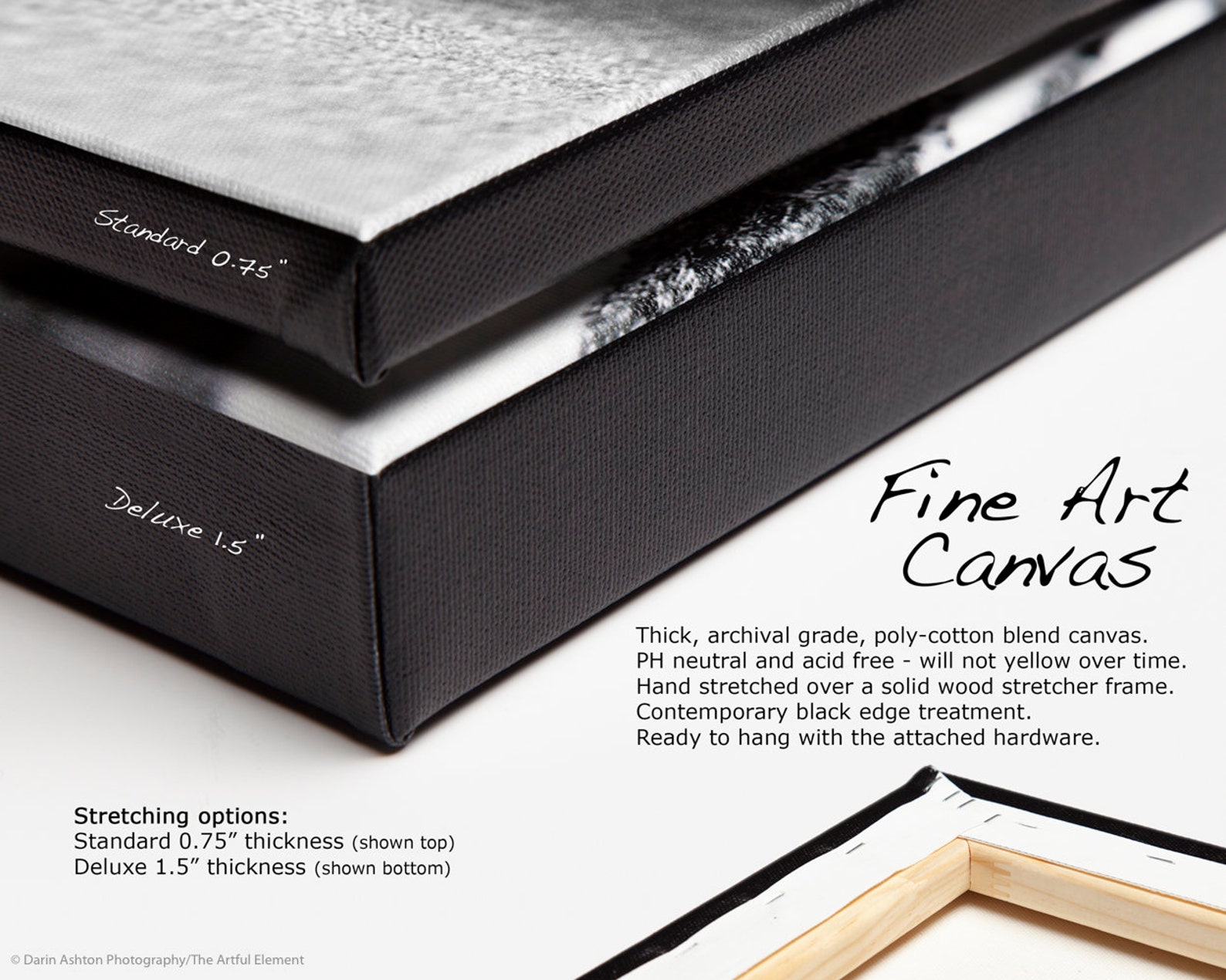 Scuba Diving Decor Scuba Diver Gift Nautical Art Beach House - Etsy