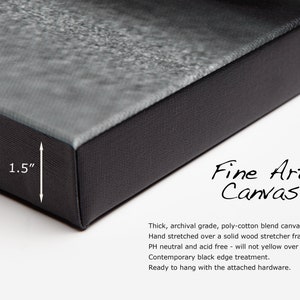 Board Game Wall Art Set of 4 Prints, Game Room Decor, Art Prints for ...