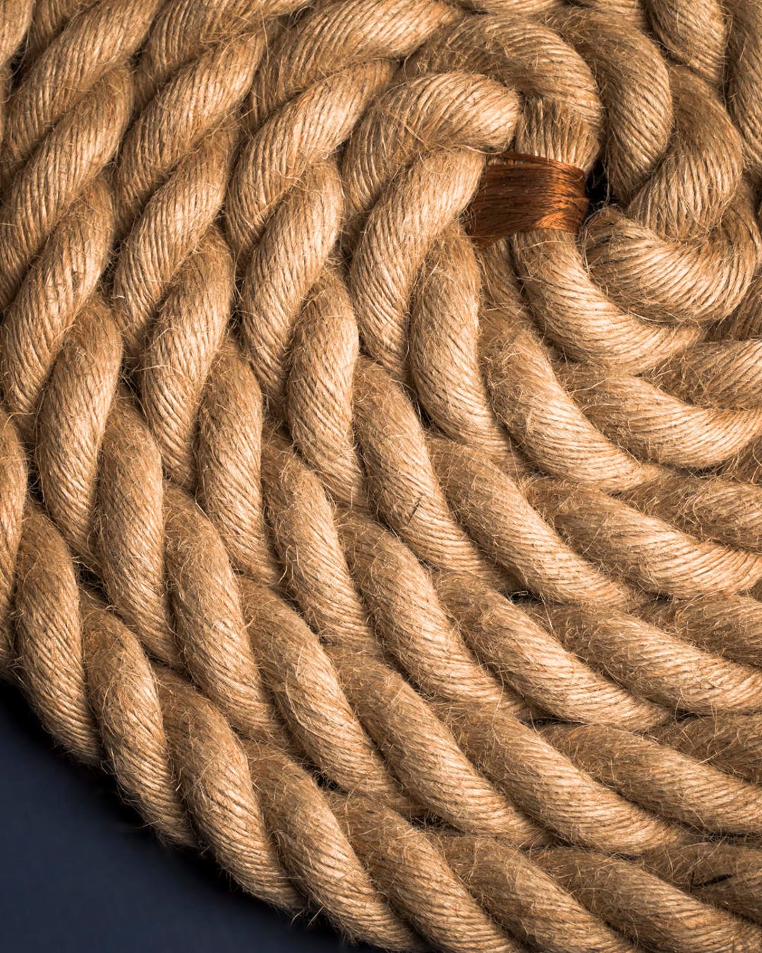 Coastal Art, Nautical Decor, Coastal Decor, Sailing Art, Rope Print ...