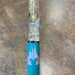 Custom Floating Glitter Fat Pens you Pick Colors - Etsy