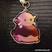 Pokemon Tsum Tsum Keychains! - Etsy
