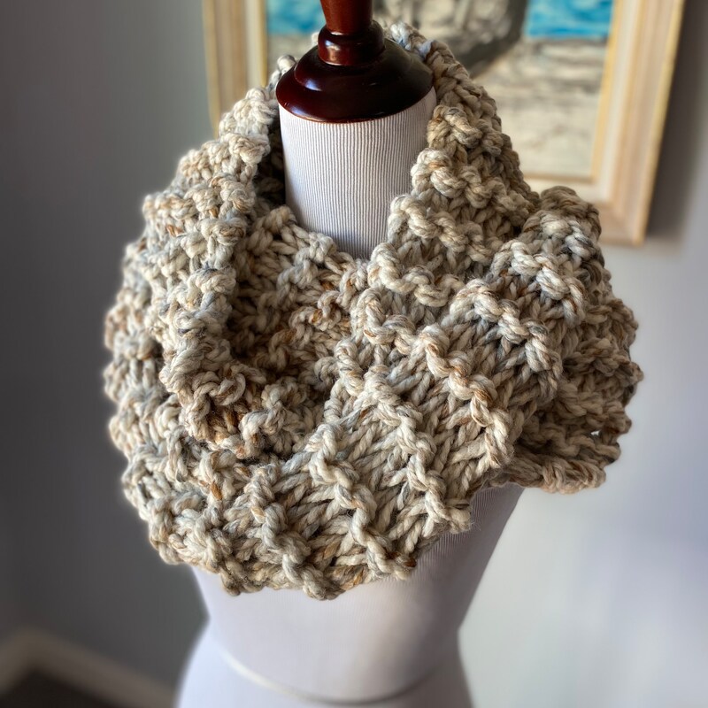 Outlander Scarf - Etsy