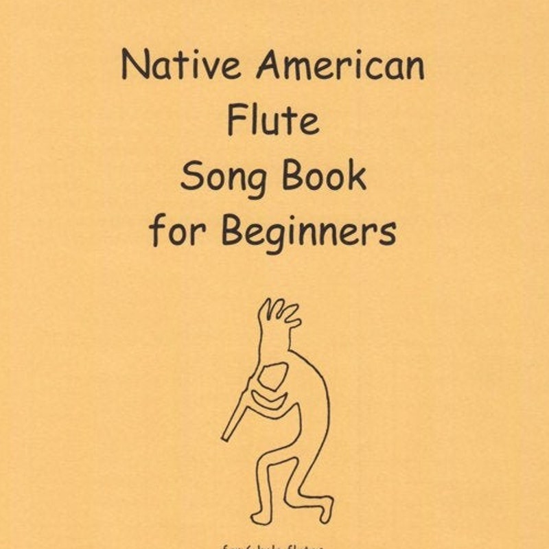 flutesOnline - Etsy