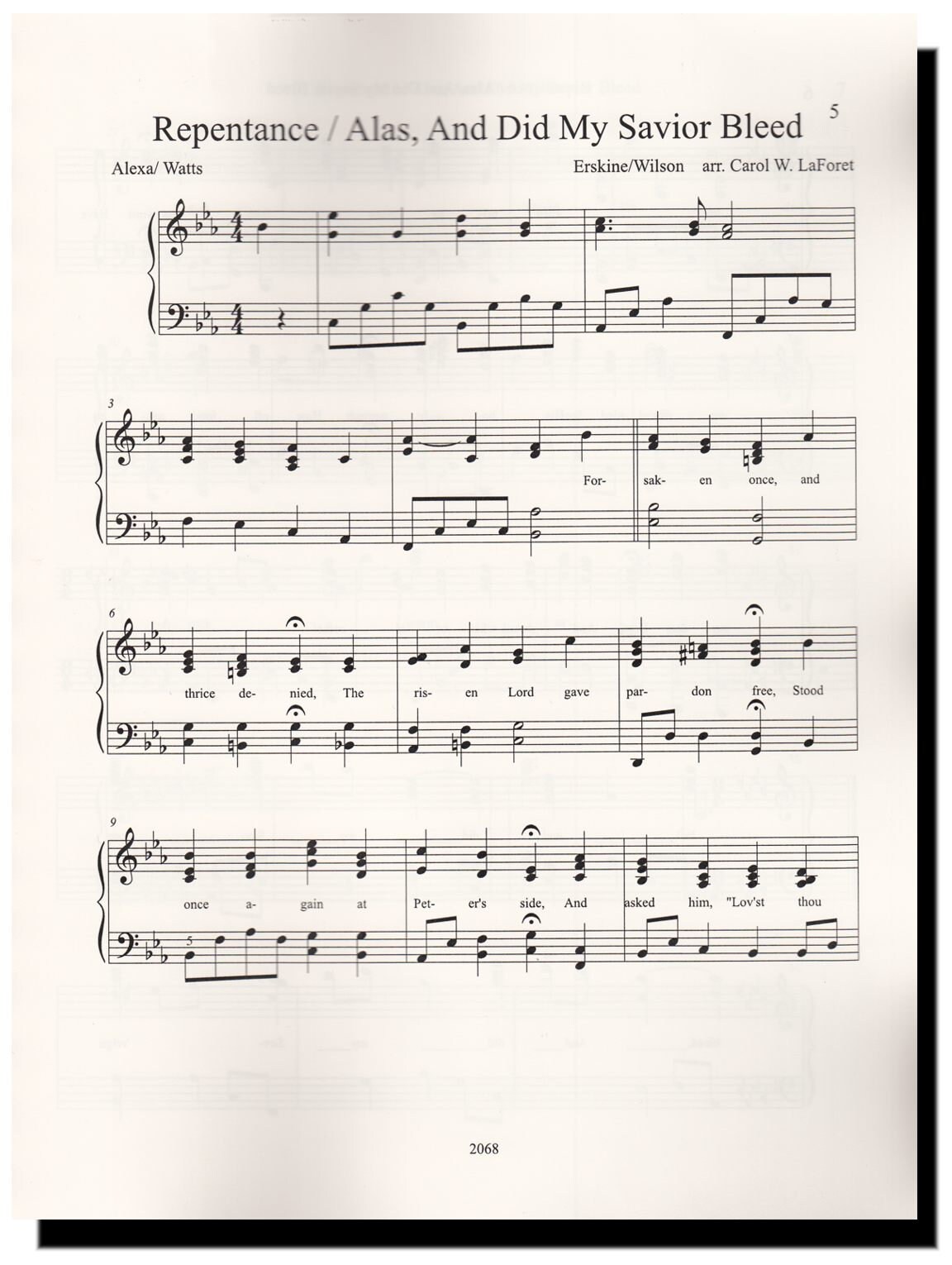 Set 3 Piano Hymn Arrangement Books 15 to 21 Seven Books as - Etsy UK