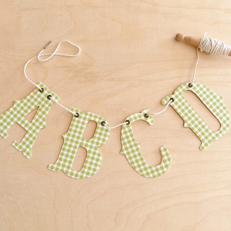 EdgewoodFarmhouse - Etsy