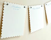 Next Window Please Sign - Etsy