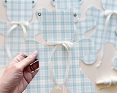Tangled Theme Prom Decor - Etsy