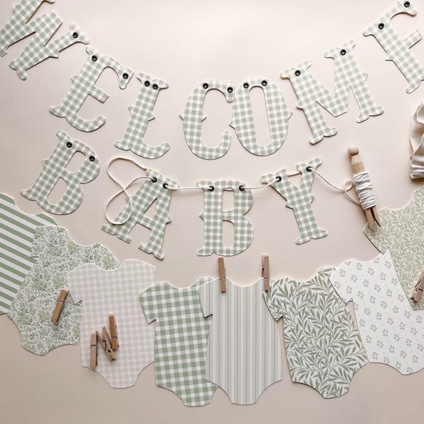 Here Comes the Son Baby Shower - Etsy