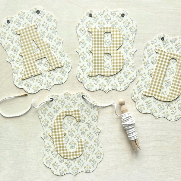 EdgewoodFarmhouse - Etsy