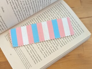 JennyWrenCreates - Etsy