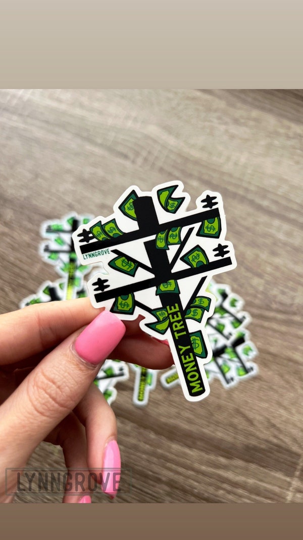 Funny Hard Hat Sticker Foreman the Boss Future Foreman Fat - Etsy Canada