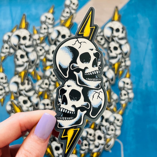 Ibew Stickers - Etsy