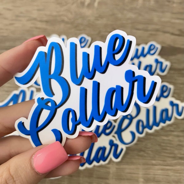 Personalized Hard Hat Stickers - Etsy