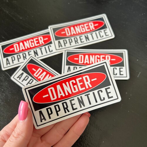 Hurricane Dorian Hard Hat Decal Storm Chaser Power Lineman - Etsy