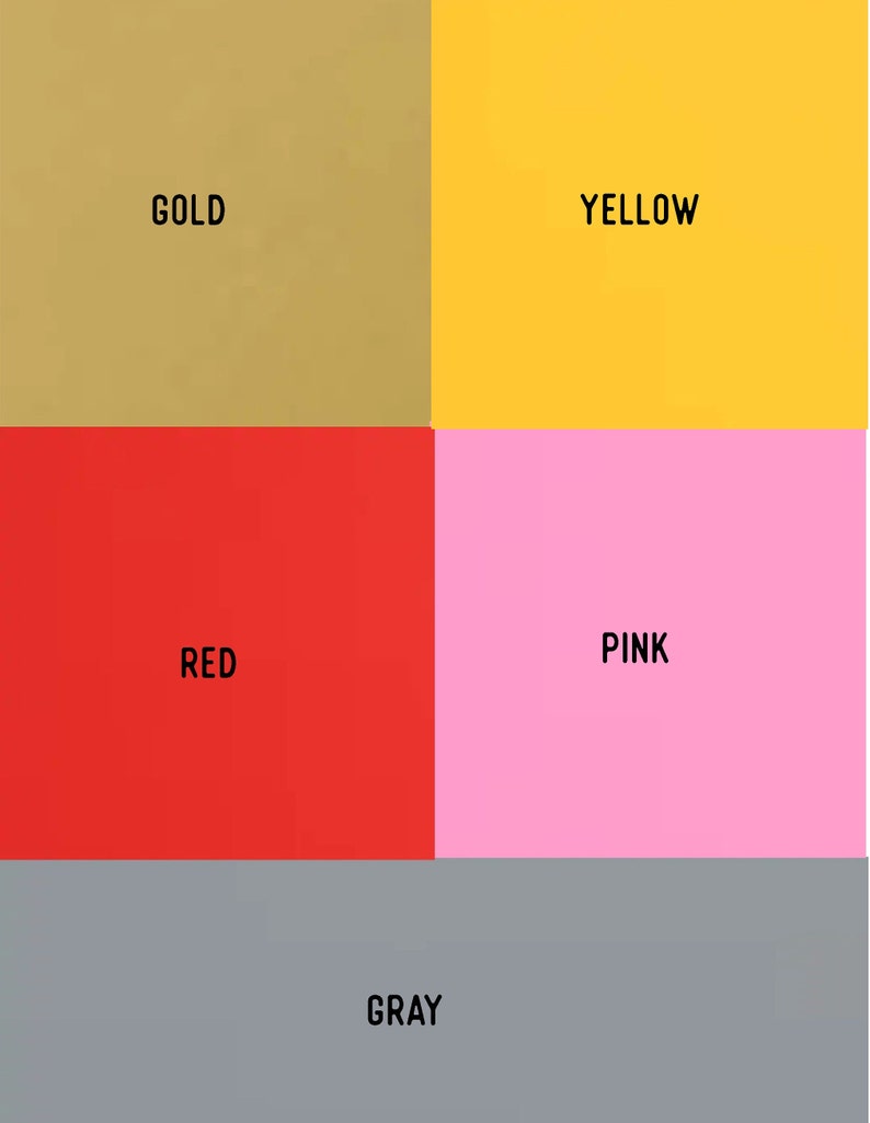 Skeleton Hand Lightning Bolt Vinyl Cut Out Sticker - Etsy