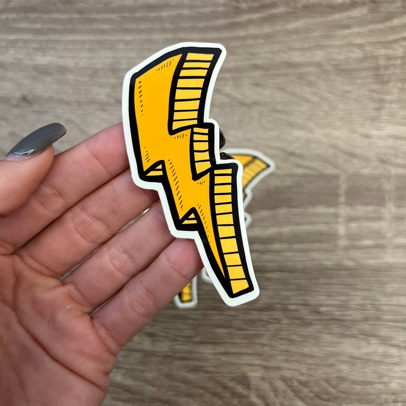 Ibew Stickers - Etsy