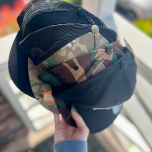 High Voltage Skull HAT (9 Colors)- Lineman Hat - Blue Collar Worker - Patch - Lineman Patches - Etsy