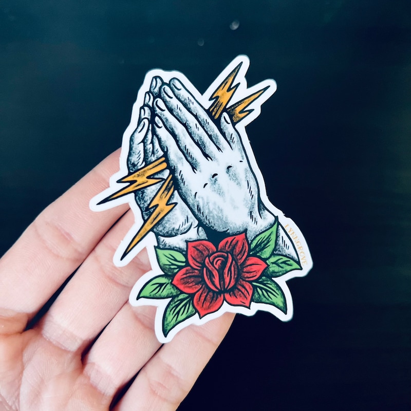 Ibew Stickers - Etsy