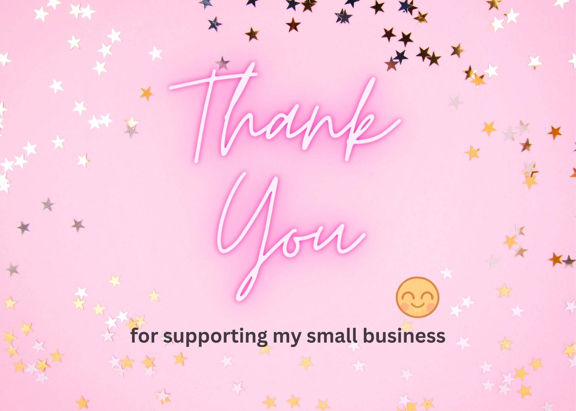 Printable Valentine Cards for School, Valentines Day Card, Flower ...