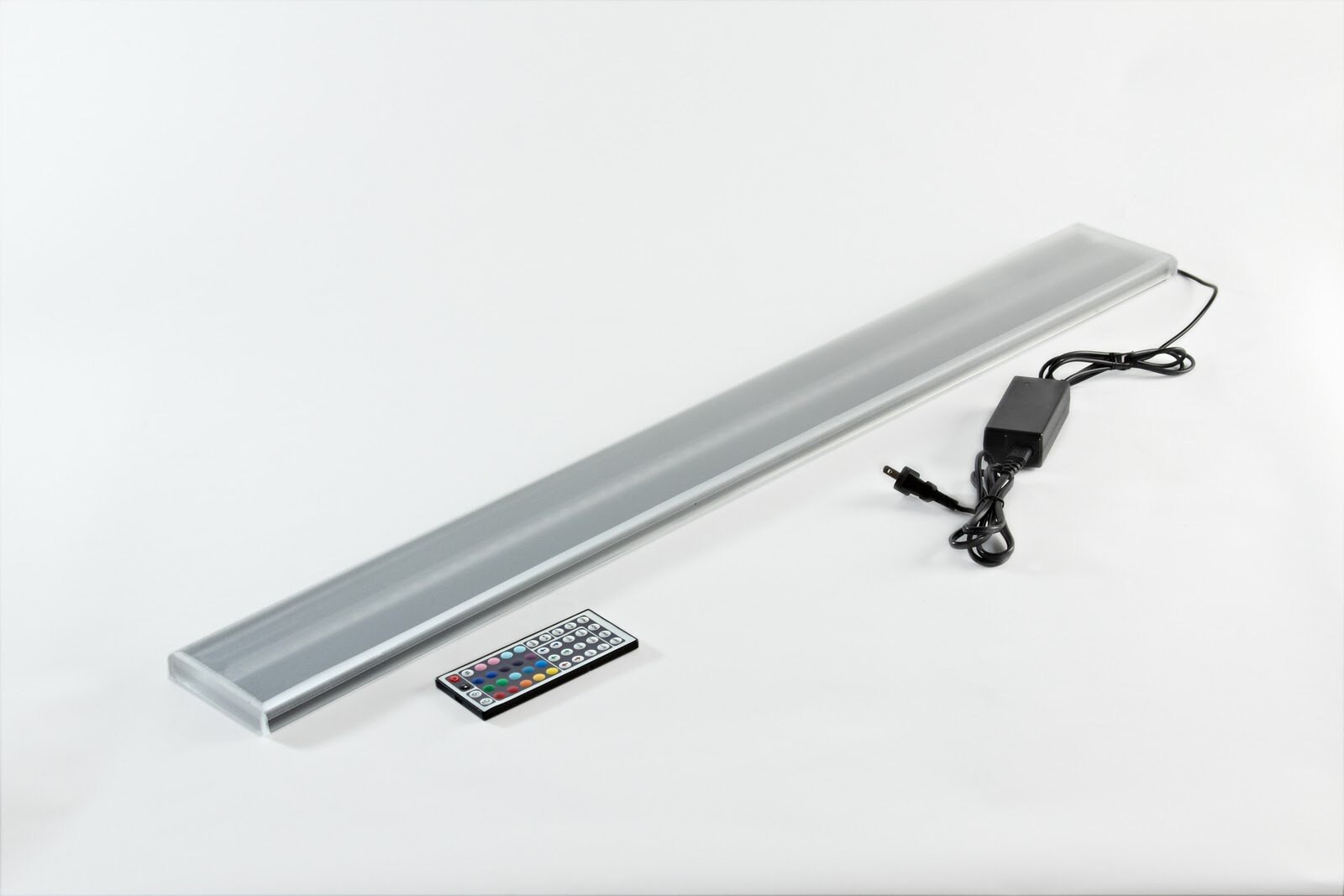 49 Led Liquer Bar Shelves LED Lighted Bottle Shelf - Etsy