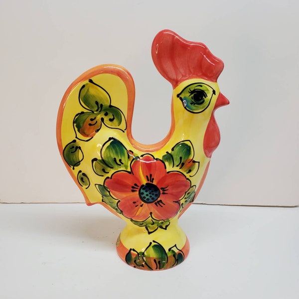 Turov Ceramics - Etsy